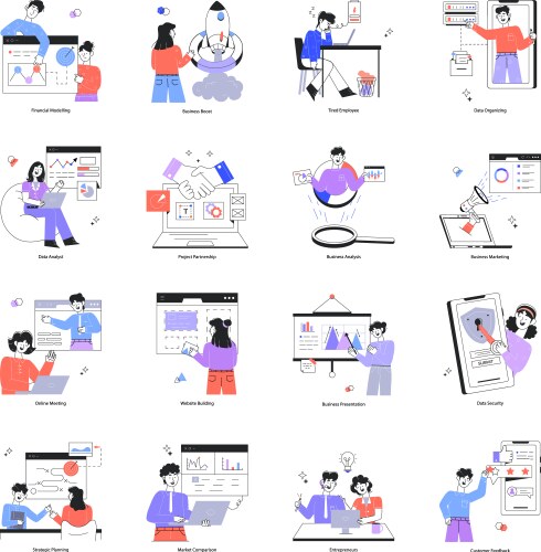 Initiation Vector Images (over 1.3 million)