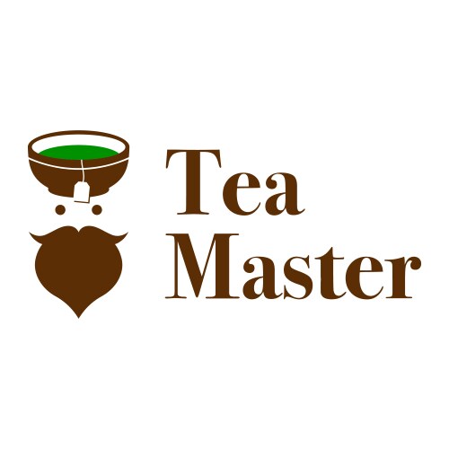 Master Logo Vector Images (over 9,900)