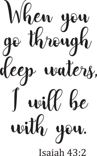 Bible Verse Vector Images (over 3,400)