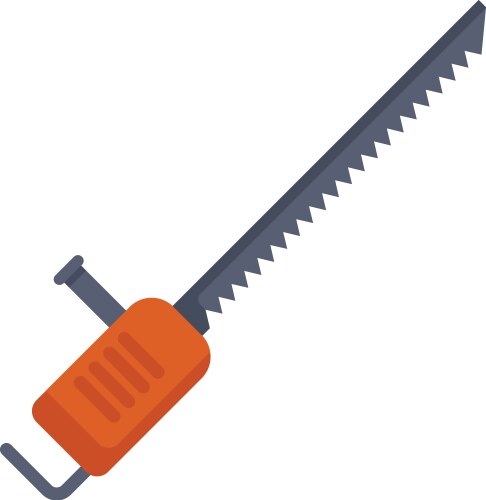 Shears Hedge Trimmer Vector Images (over 280)