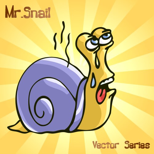 Mr Vector Images (over 5,100)