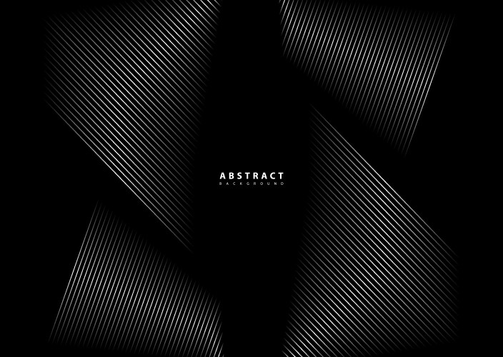 Black Stripe Texture Vector Images (over 250,000)