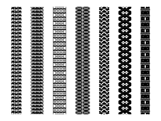 Tank Vector Images (over 120,000)