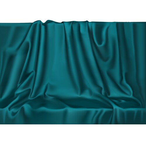 Drape Vector Images (over 14,000)