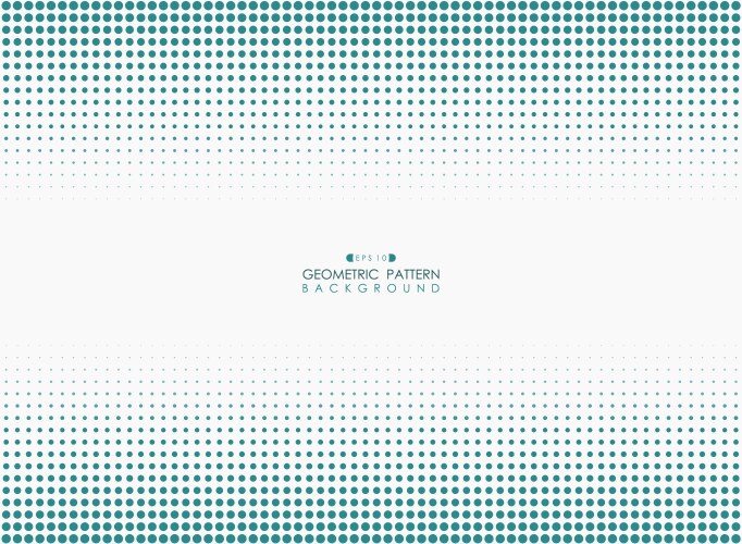 Dot Pattern Background Vector Images (over 350,000)