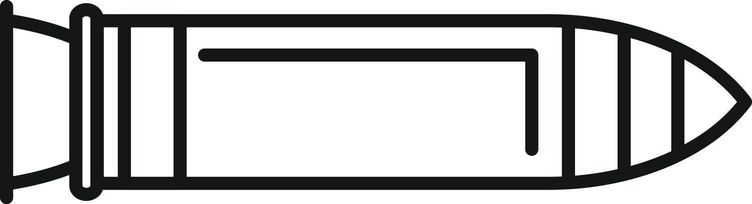 Artillery Vector Images (over 14,000)