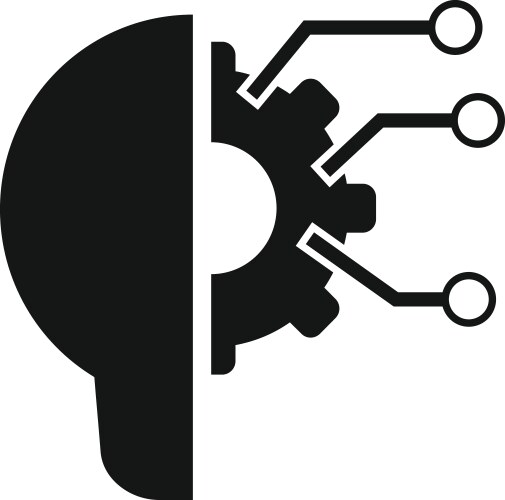 Brain Data Vector Images (over 26,000)