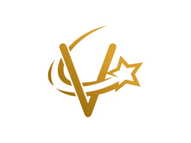 V Vector Images (over 65,000)