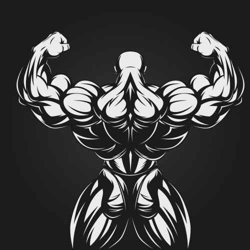 Iron Vector Images (over 250,000)