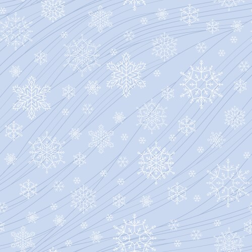 Snow Wallpapers Vector Images (over 85,000)