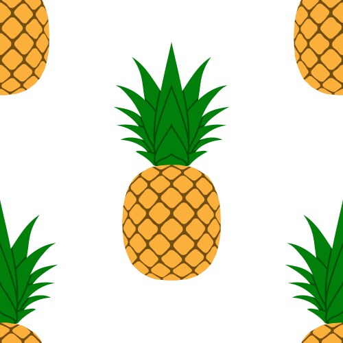 Tropical Leaf Vector Images (over 290,000)