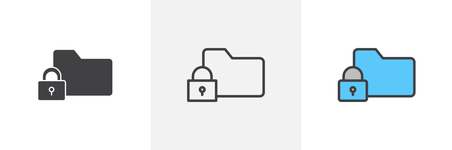 Confidential Vector Images (over 29,000)