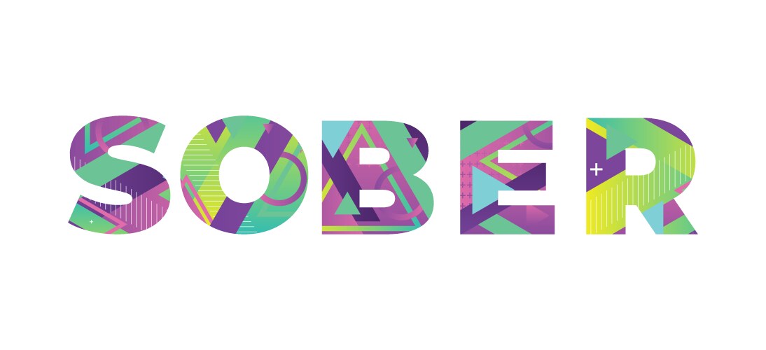 Sober Vector Images (over 490)