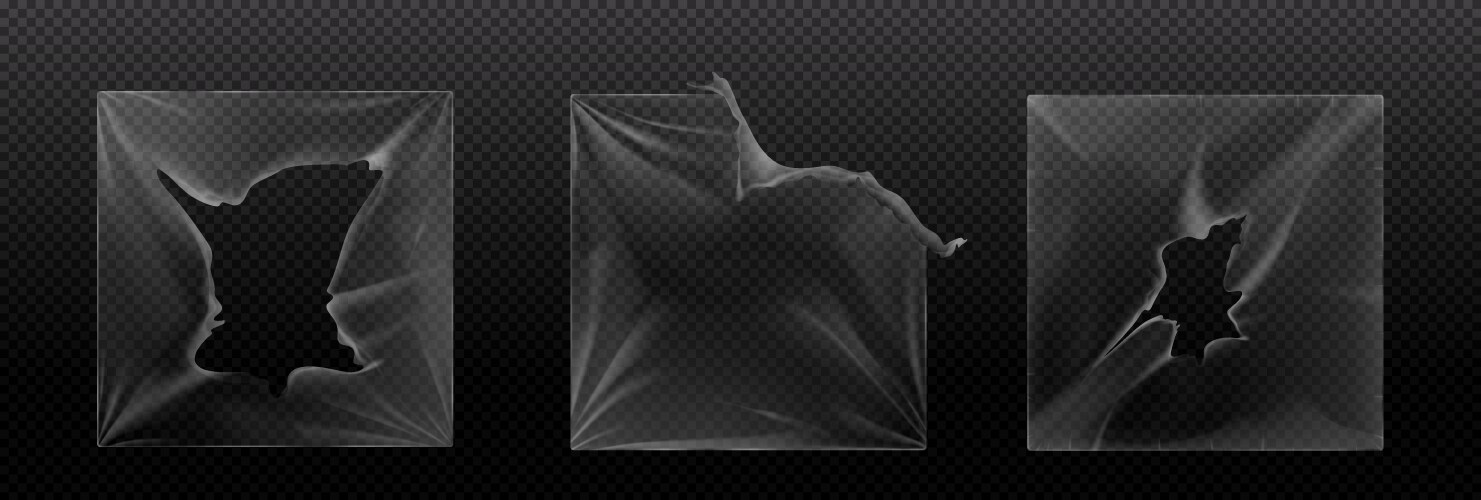 Vinyl Broken Record Vector Images (over 100)