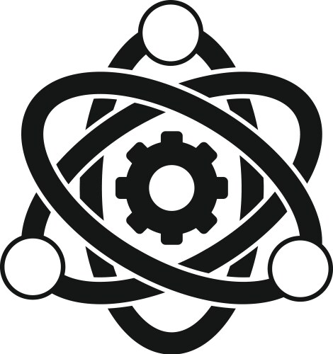 Science and Technology Logos Vector Images (over 100,000)