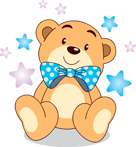 Ribbon Cartoon Vector Images (over 88,000)