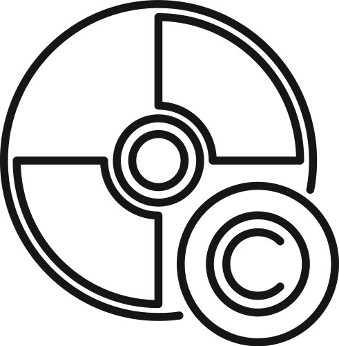 Compact Vector Images (over 56,000)