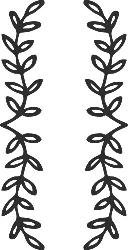 Curly Brackets Vector Images (over 530)