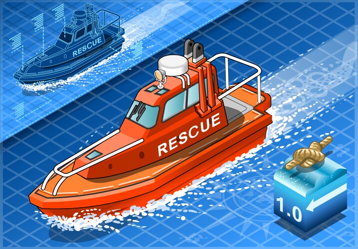 Rescue Vector Images (over 120,000)