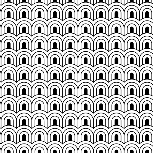 Chinese Waves Vector Images (over 12,000)