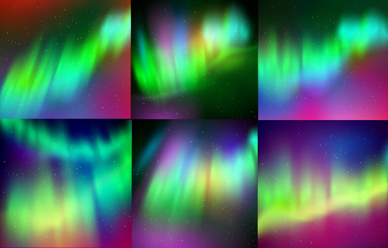 Northern Vector Images (over 24,000)