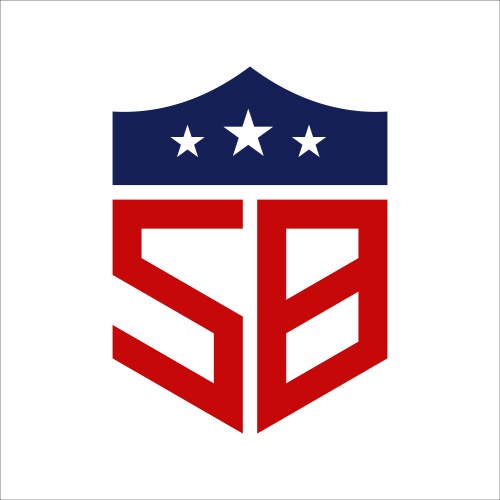 Sb Logo Vector Images (over 3,300)