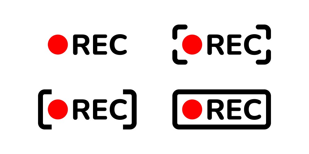 Red Dot Logo Vector Images (over 9,100)