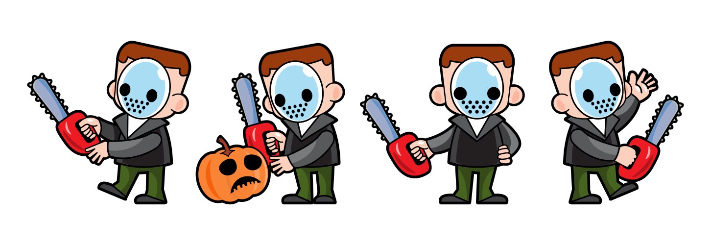 Murderer Vector Images (over 23,000)