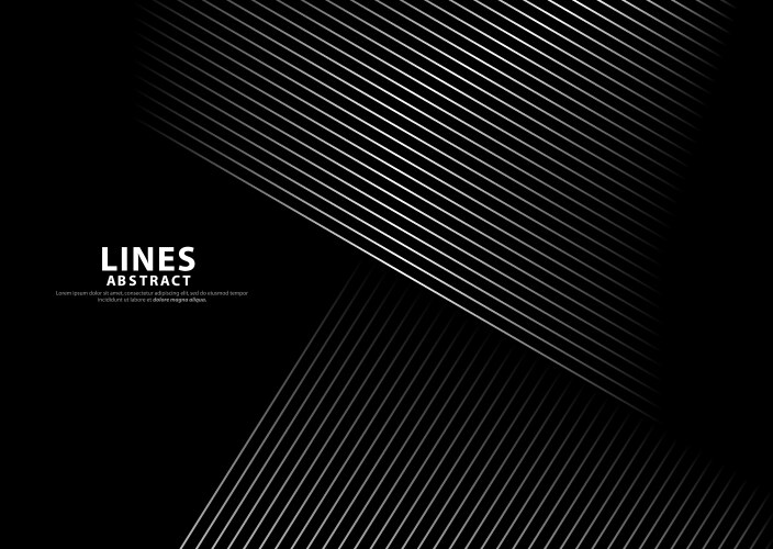 Black Stripe Texture Vector Images (over 250,000)