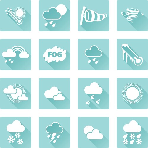 Weather Logo Vector Images (over 50,000)