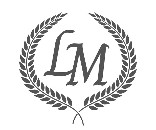 Lms Logo Vector Images (over 2,100)