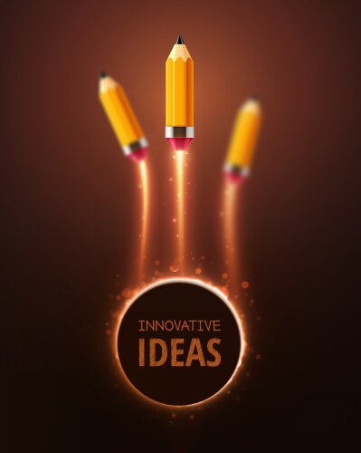 Ideas Vector Images (over 2 million)