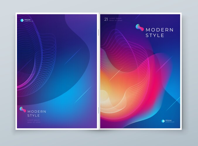 Cover Background Vector Images (over 1.7 million)