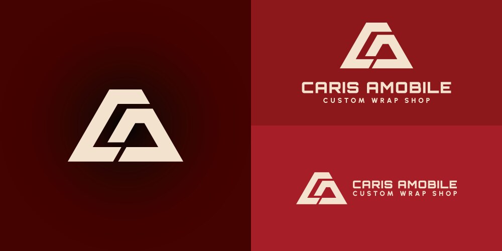 Ac Gold Logo Vector Images (over 580)