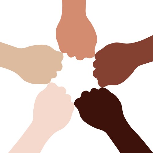 Equal Signs Vector Images (over 60,000)