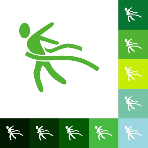 Free Man Running Clipart Vector Images (57) Free Man Running Clipart Vector Images (57)