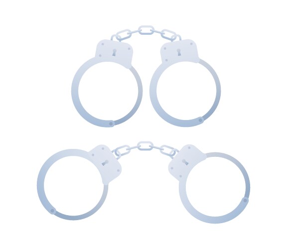 Restraints Vector Images (over 1,600)