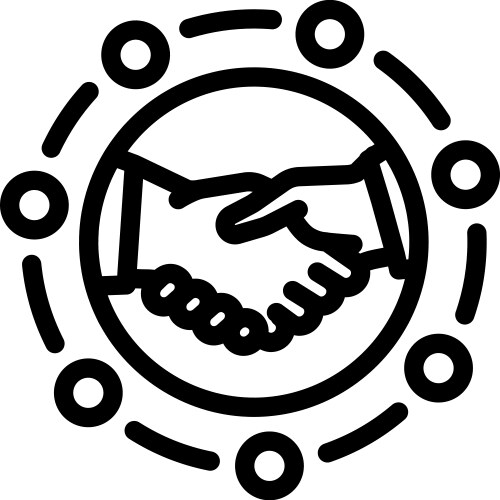 Stakeholder Analysis Vector Images (over 890)