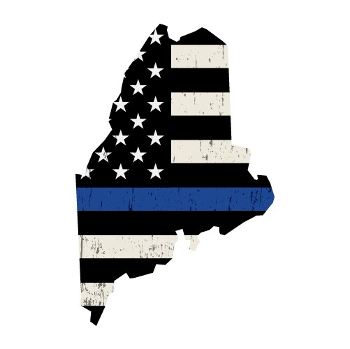 Police Flag Vector Images (over 9,600)