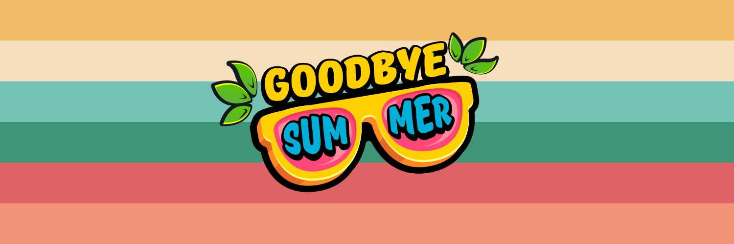 Goodbye Logo Vector Images (over 540)