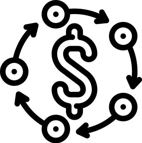 Business Continuity Vector Images (over 44,000)