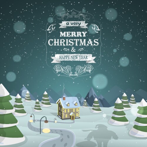 Eve Vector Images (over 180,000)