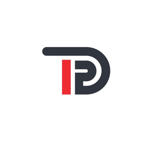Tds Logo Vector Images (over 2,200)