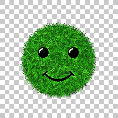 Transparent Smiley Face Vector Images (over 430)