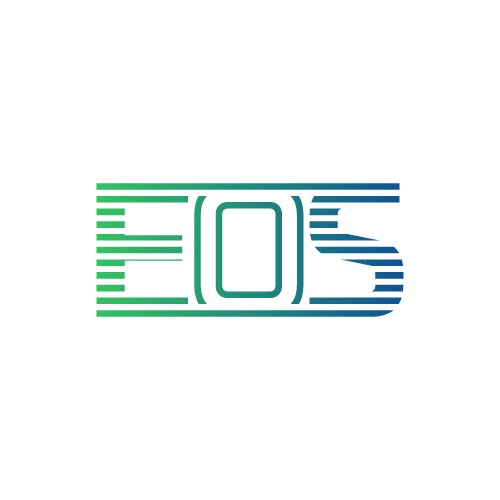 Eos Logo Vector Images (over 2,400)
