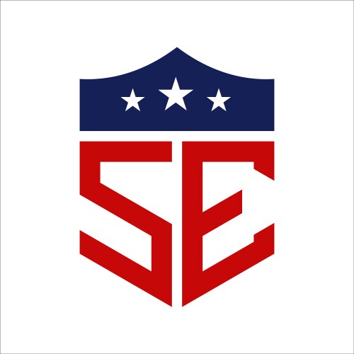 Se Logo Vector Images (over 2,900)