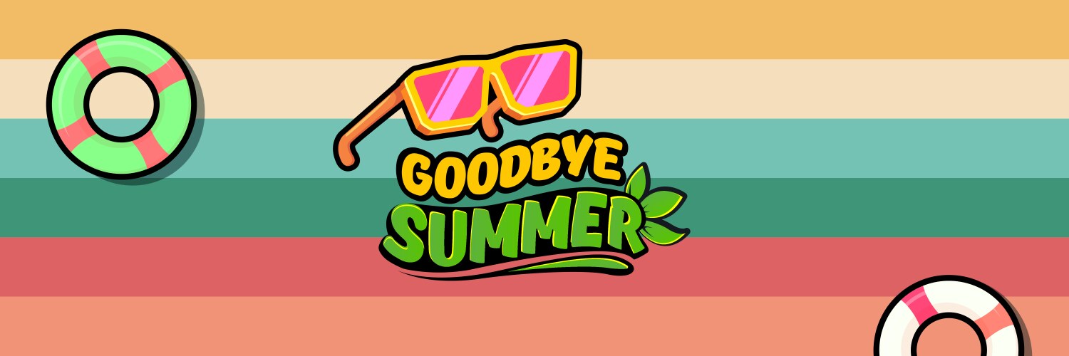 Goodbye Logo Vector Images (over 540)