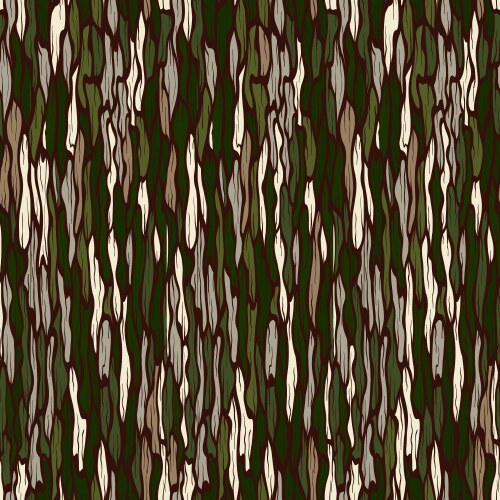Tree Camo Vector Images (over 250)