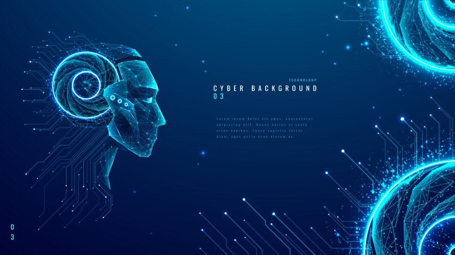 Humanoid Vector Images (over 30,000)