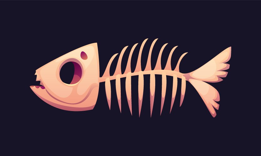 Head Cartoon Vector Images (over 470,000)